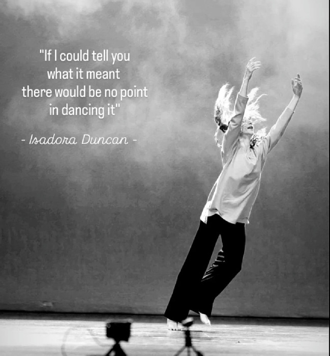 Welcome :: Evolve Dance Studio